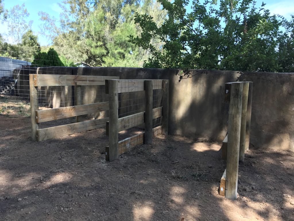 Gallery – Adelaide Hills Small Earthworks